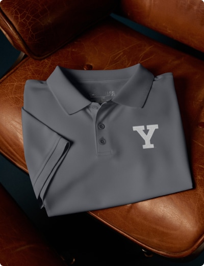Yale University Apparel & Spirit Store Apparel & Gear, Yale University ...